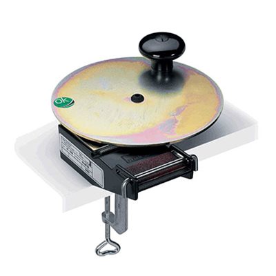 Habasit Fixol Adhesive w/ Brush 40 Gram Bottle (1.4 oz.) | Update Ltd