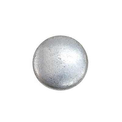 Expansion Grease Plug