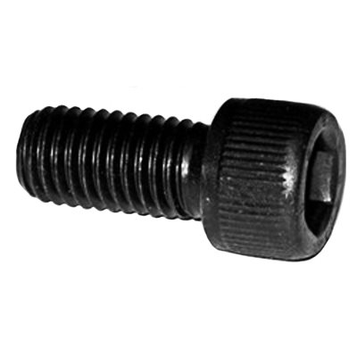 Cutter Knife Bolts - Update LTD
