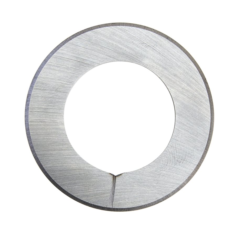 Slitter Blades