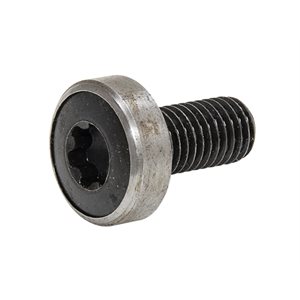 Cutter Knife Bolts - Update LTD