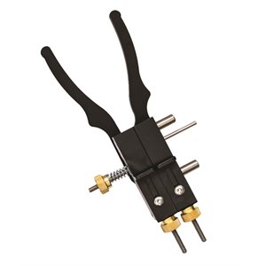 Round Printing Drive Belt | Round Conveyor Belts & Joining Tools ...