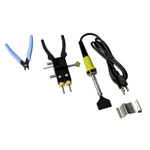 Round Printing Drive Belt | Round Conveyor Belts & Joining Tools ...