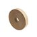 Paper Sealing Bands: Secure & Efficient Packaging