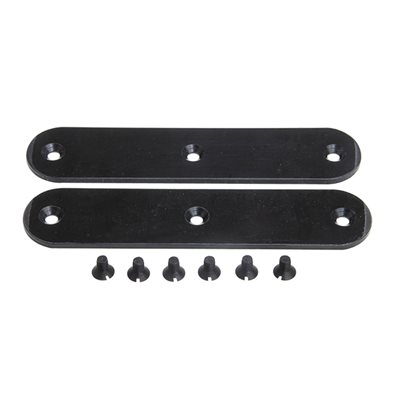 BS-2268 - Clamp Shim Support Kit | Update Ltd