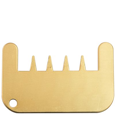 Buy Padding Glue & Tools | Padding Presses, Glue, & Pad Knives - Update LTD