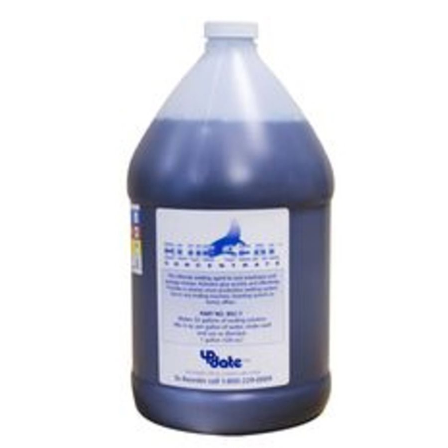 BSC-1 - Blue Seal Concentrate 1 Gallon (Makes 32 Gallons Wetting ...