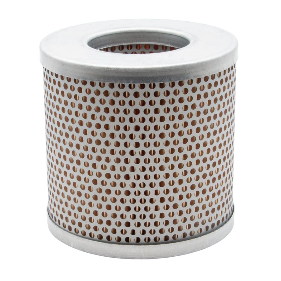 C1337 - Mann Air Filter Becker 84040207 & Busch 532000003
