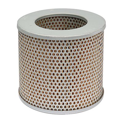 C1574 - Mann Air Filter Busch 532109747 & Rietschle 730515 | Update Ltd