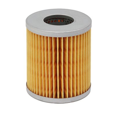 Mann Air Filter C713/1