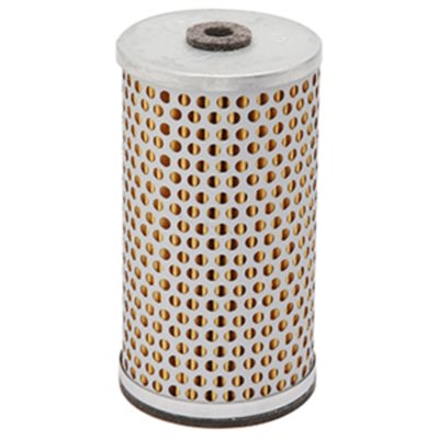 Mann Air Filter C713 | Becker 909510000000, Orion 04000451010