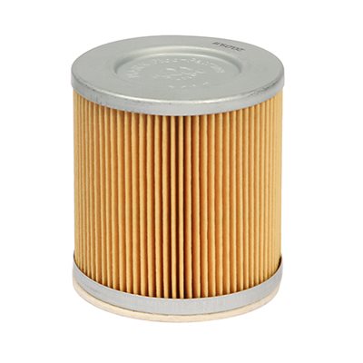 Mann C75/2 Air Filter Replacement