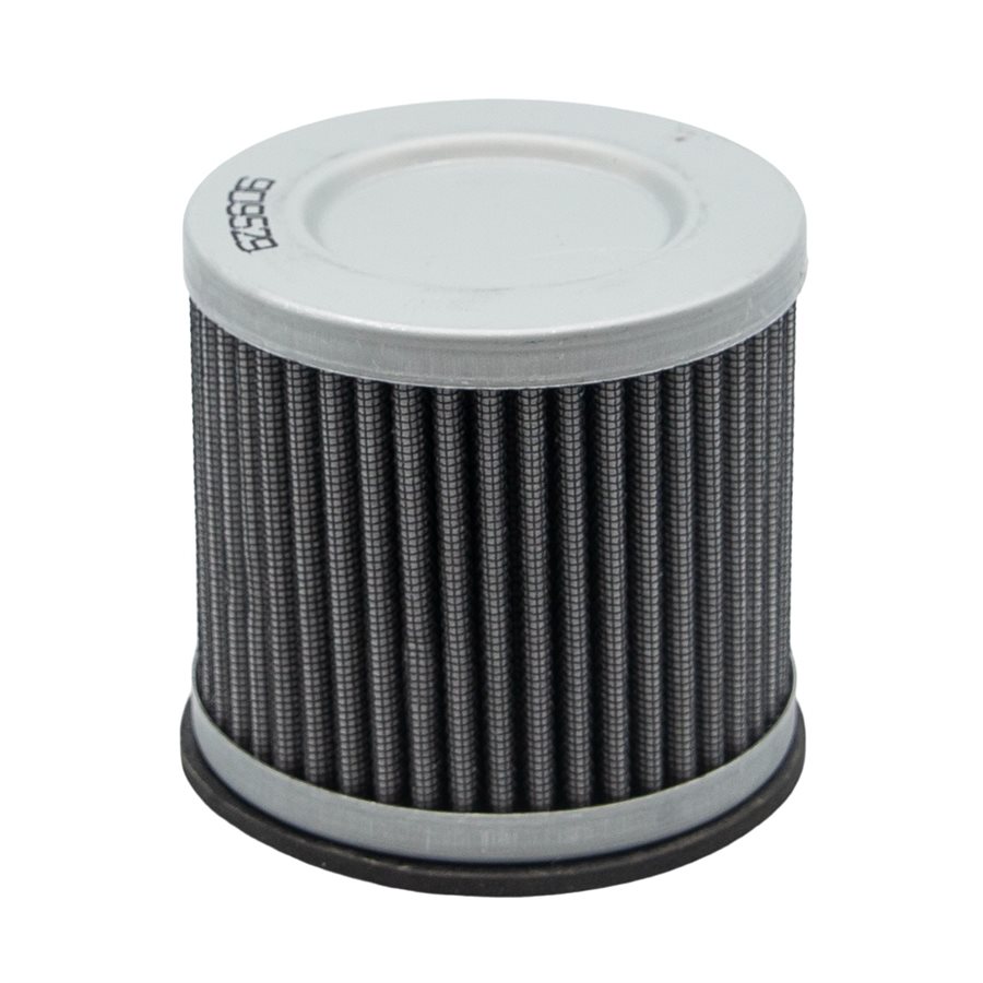 Mann C78/6 Air Filter Replacement