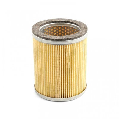 C15124/1 - Mann Air Filter Becker 84040110 & Rietschle 730517 | Update Ltd