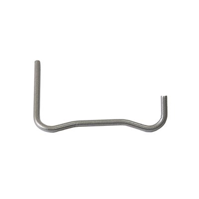 Buy Deluxe Stitcher Parts | Stitcher Head Parts for Acme, Interlake ...