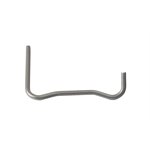 Buy Deluxe Stitcher Parts | Stitcher Head Parts for Acme, Interlake ...