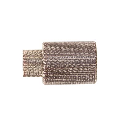 CA9050A - Friction Plug | Update Ltd