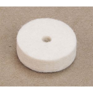 Buy Deluxe Stitcher Parts | Stitcher Head Parts for Acme, Interlake ...