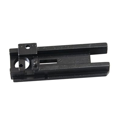 CAA9013U - Bender Bar Sub-Assembly 1/2 Cr, 25 Rd Wire | Update Ltd