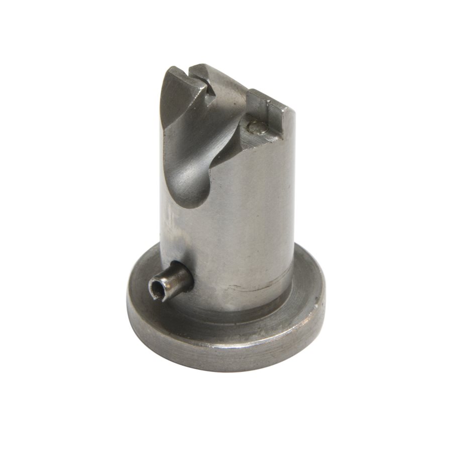 CAA9038M - Swivel Assembly 1/2 Cr, Magnetic | Update Ltd