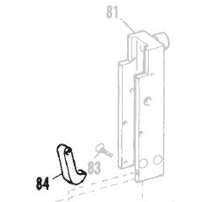 Deluxe Rebuilt & New Stitcher Heads, Machines & Parts | Stitching parts ...