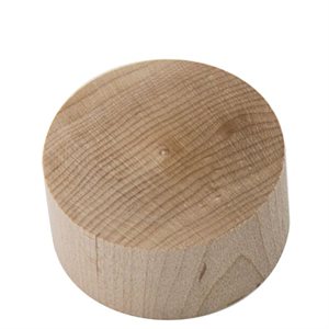 Buy Drill Blocks for Paper Drills | Paper Drill Blocks - Update LTD