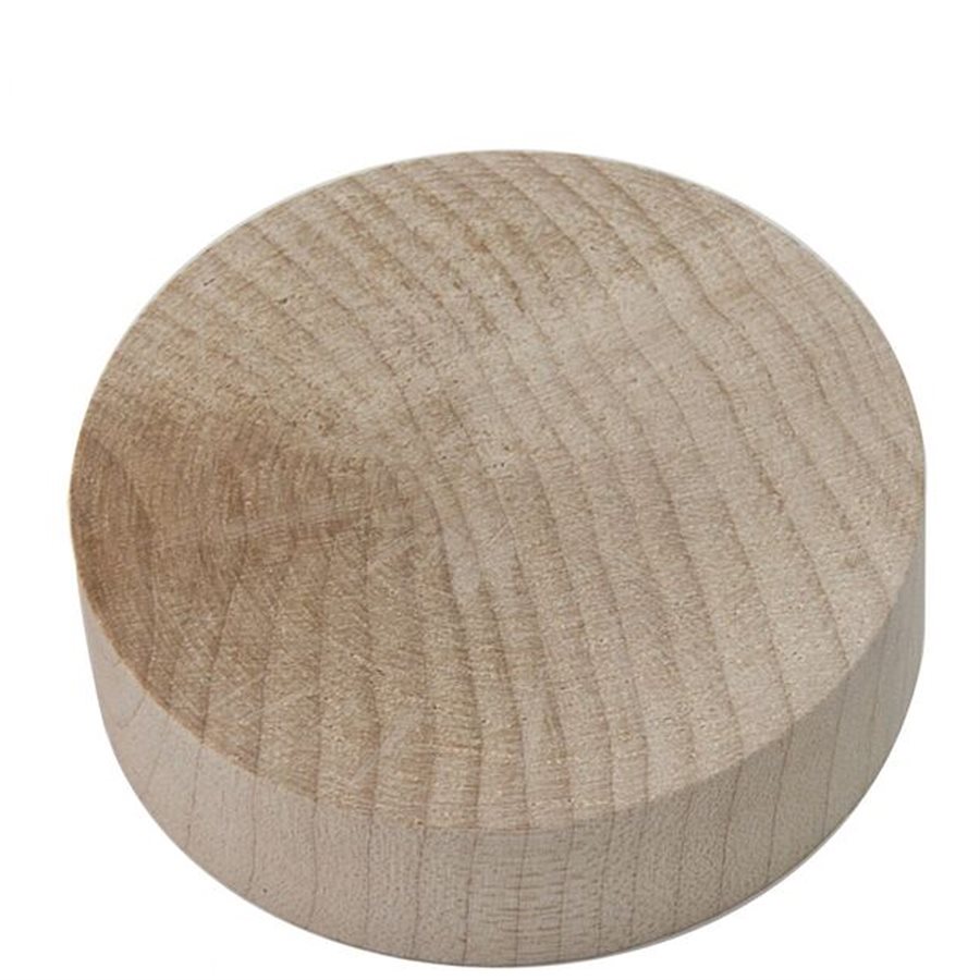 Buy Drill Blocks for Paper Drills | Paper Drill Blocks - Update LTD