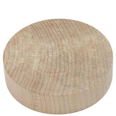 Buy Drill Blocks for Paper Drills | Paper Drill Blocks - Update LTD