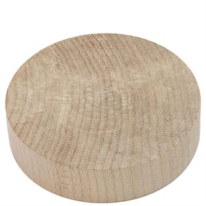 Buy Drill Blocks for Paper Drills | Paper Drill Blocks - Update LTD