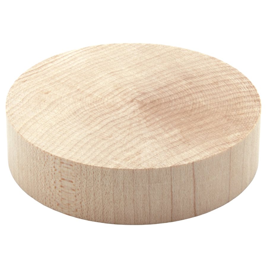 Drill Blocks for Challenge, Lawson, & Nygren Dahly | Update Ltd