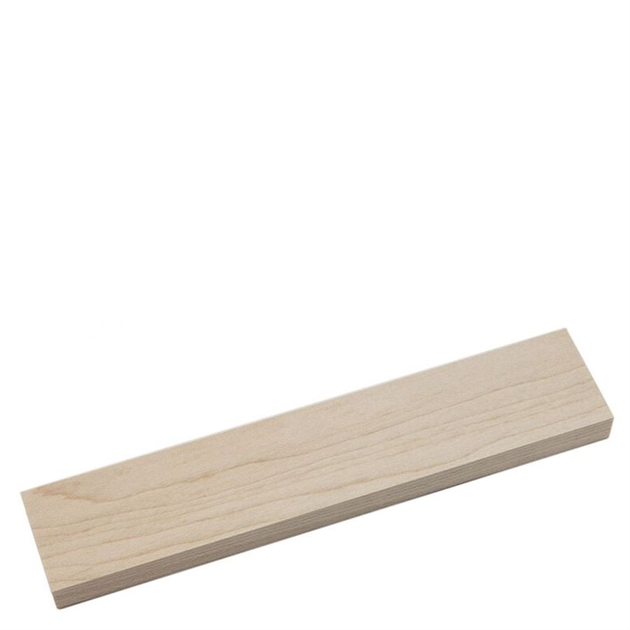 Buy Drill Blocks for Paper Drills | Paper Drill Blocks - Update LTD