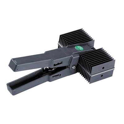 Quickmelt & Flexproof Belt Joining | Habasit | Update Ltd