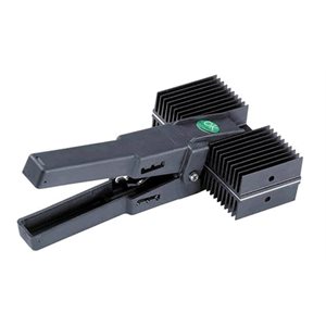 Quickmelt & Flexproof Belt Joining | Habasit | Update Ltd