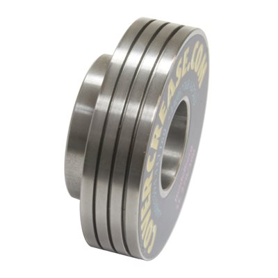 COVERCREASE-H - Creasing Wheel - Heidelberg ST270/300 | Update Ltd