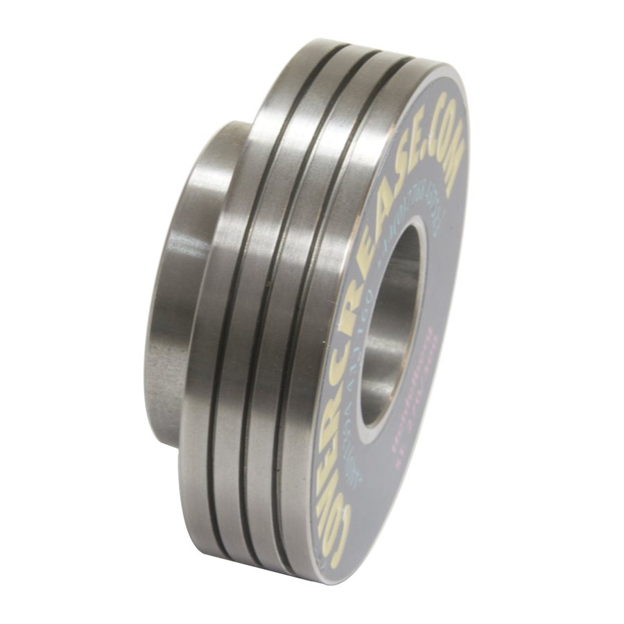 COVERCREASE-H - Creasing Wheel - Heidelberg ST270/300 | Update Ltd