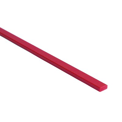 Buy Plastic Cutting Sticks | Cutting Sticks for Paper Cutters - Update LTD