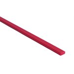 High-Quality Cutting Sticks for Paper Cutters | Update Ltd