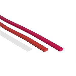Buy Plastic Cutting Sticks | Cutting Sticks for Paper Cutters - Update LTD