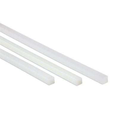 High-Quality Cutting Sticks for Paper Cutters | Update Ltd