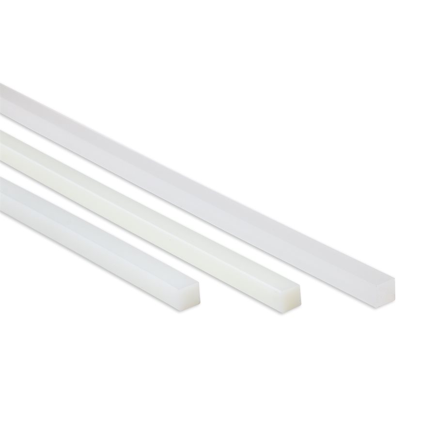 High-Quality Cutting Sticks for Paper Cutters | Update Ltd