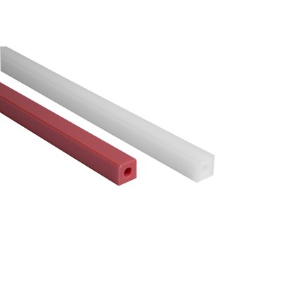 Buy Plastic Cutting Sticks | Cutting Sticks for Paper Cutters - Update LTD