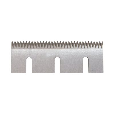 CSB002 - Case Sealer Blade 3M Accuglide 3" Tape (78-8028-7899-7 ...