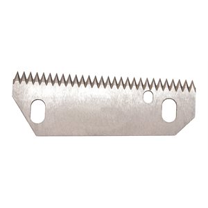 Little David Replacement Case Sealer Blades - Update LTD