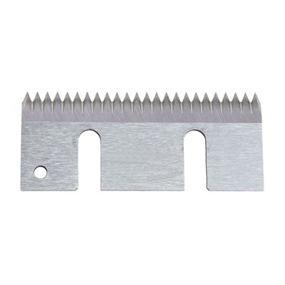 CSB009 - Case Sealer Blade Dekka 2" Tape (06-015) | Update Ltd