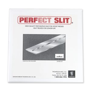 Press Perf/Score - Update LTD