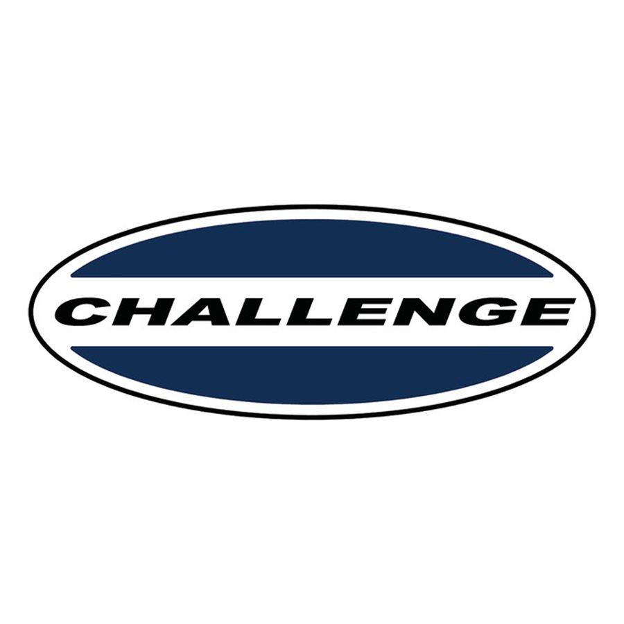 Challenge 1 Dz 3 in. Wood Blocks KK-473-3 | Update Ltd Challenge 1 Dz 3 in. Wood Blocks KK-473-3 | Update Ltd