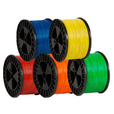 Buy Stitching Wire | High Quality Stitcher Wire - Update LTD