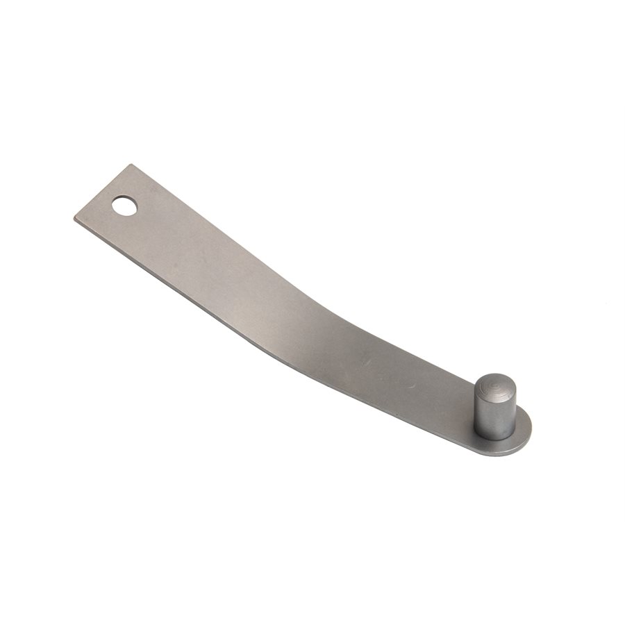 Mandrel Spring Assembly