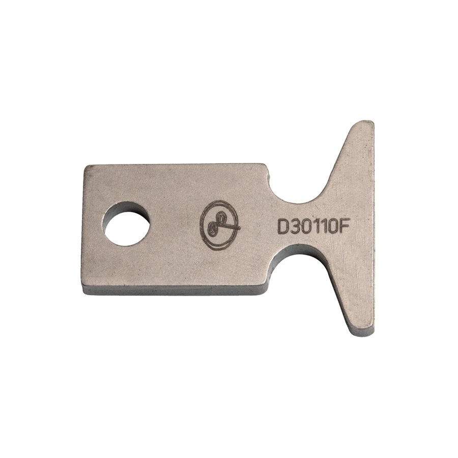 Deluxe Stitching Machine Parts | Deluxe, Interlake & Bostitch Machine Parts