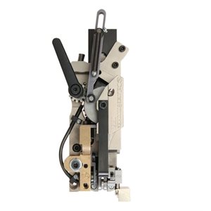 Buy Deluxe Stitcher Heads | New Deluxe Stitcher Heads